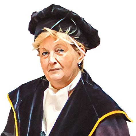 Taalvrouw Instituut Voor De Nederlandse Taal