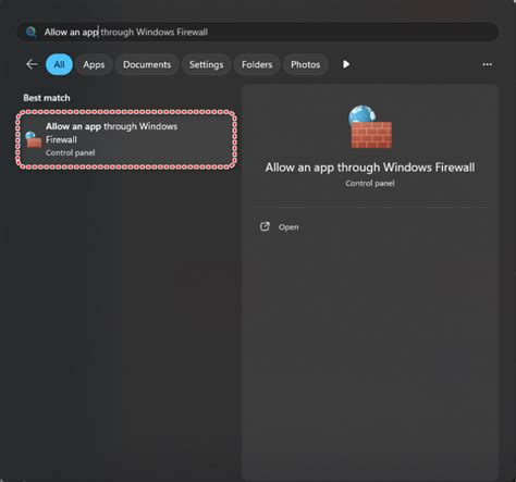 How To Fix Server Connection Failed Error In Marvel Rivals