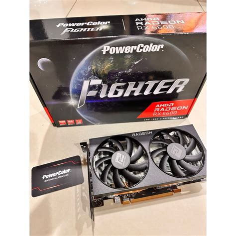Graphic Card Used Nvidia Gpu Gtxrtx 1660superti 2060 2060super