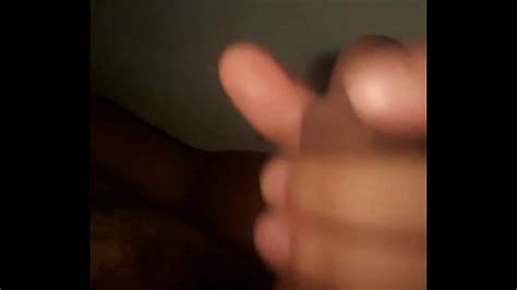 Stick Wanting An Ass Xxx Mobile Porno Videos Movies IPornTV Net