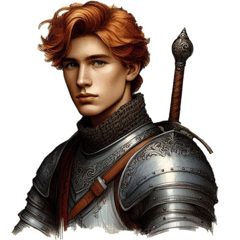 Selenius Iii Character In Unde Venis Quo Vadis World Anvil