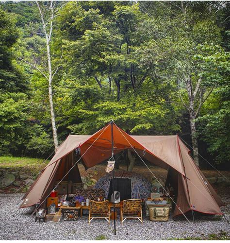 แค้มป์สไตล์ญี่ปุ่น Phuket Camp Vintage Facebook