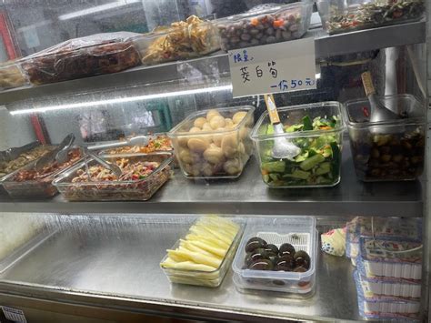 阿鳳牛肉麵的菜單、評論、圖片宜蘭縣三星鄉好吃、cp值超高的麵店 愛玩記