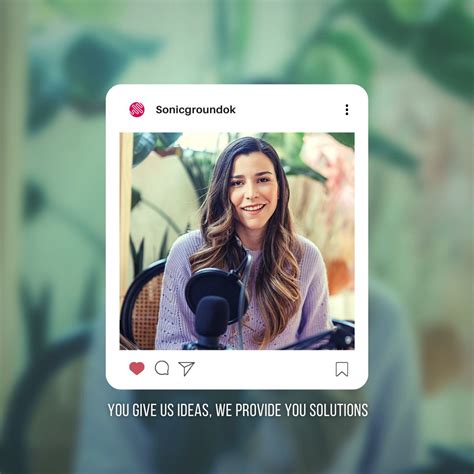 Sonic Ground On Linkedin Sonicground Music Branding Audiobranding Composition Sounddesign…