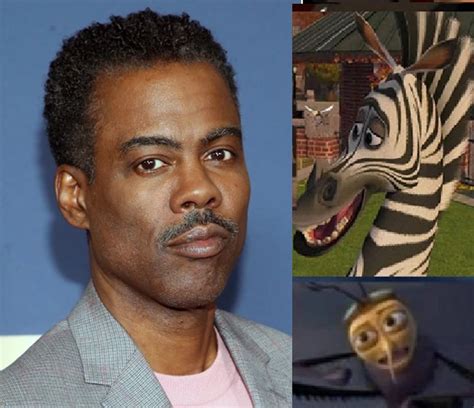 Discuss Everything About Dreamworks Animation Wiki Fandom