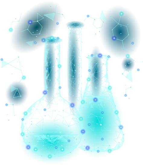 Design Labs Saasberry Innovation Laboratories