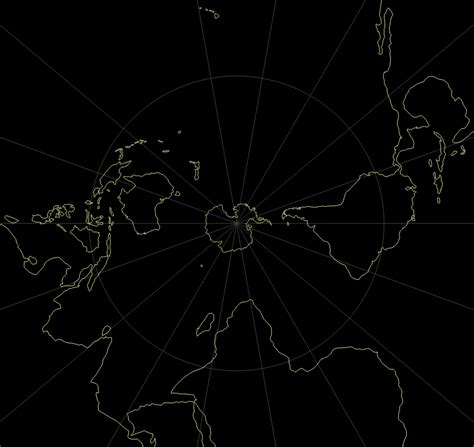 A Hurricane Map In Qgis From Geodata And Hacks Hannes Ihm Sein Blog
