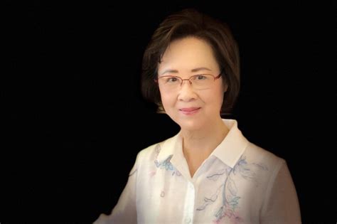 基督日報香港 什麼是真正的勇敢和優雅？從瓊瑤自殺看生命的意義