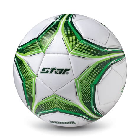 Starsports