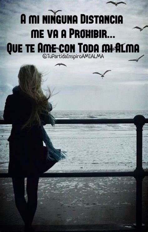 Pin En Tu Partida Inspiro A MI ALMA