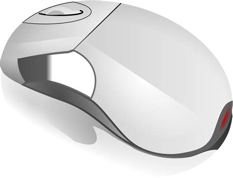 Computer Mouse Png Images 200