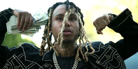 Chief Keef Joins Lil Gnar For New Almighty Gnar Video