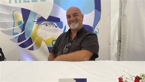 Castelginest La Collaboration Surprise De David Bouad Ladepeche Fr