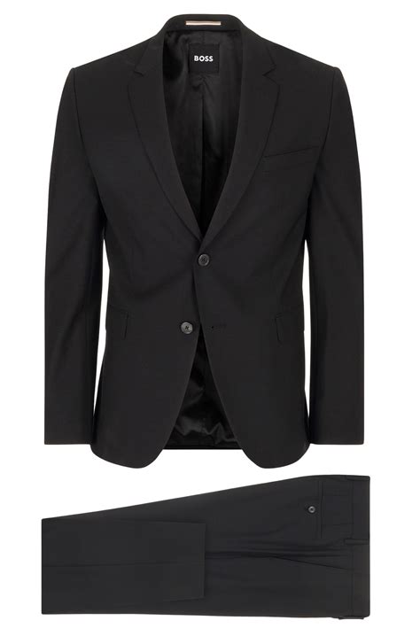 Reymond Muško Odelo 50485604 Movem Fashion Shop