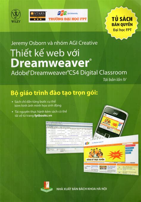Tài Liệu Tham Khảo Html And Css