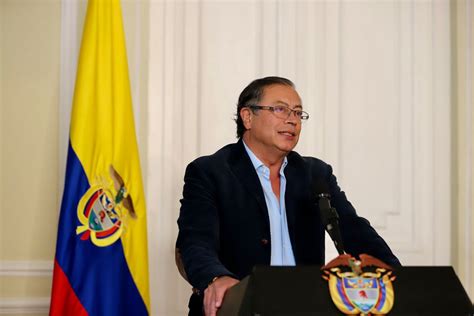Vicepresidencia Colombia On Twitter Rt Infopresidencia 🏿