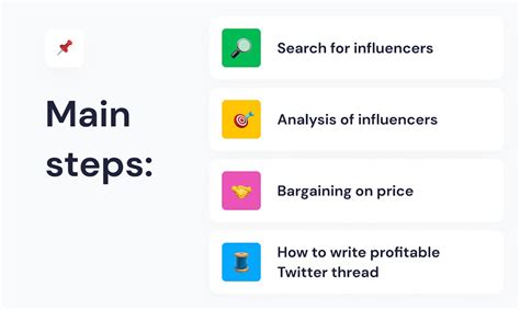 Toptool Free Guide Review Features Pricing Alternatives Use Cases And Details Toptools