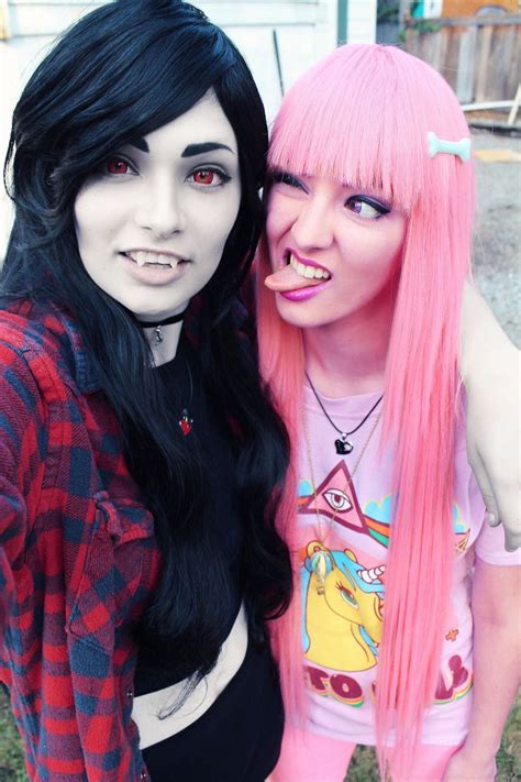Hora De Aventura Cosplay Outfits Best Cosplay Anime Cosplay Cosplay