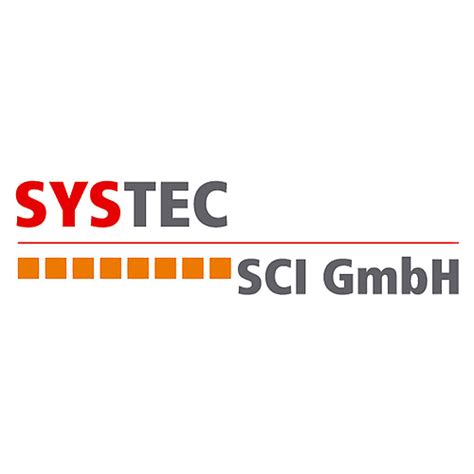 SYSTEC - ITG Induktionsanlagen GmbH