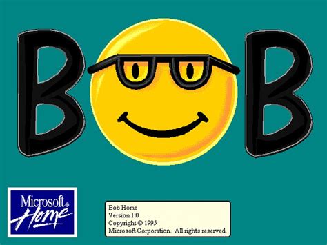 Microsoft Turns 40 A Look Back At A Few Of The Companys Highs And