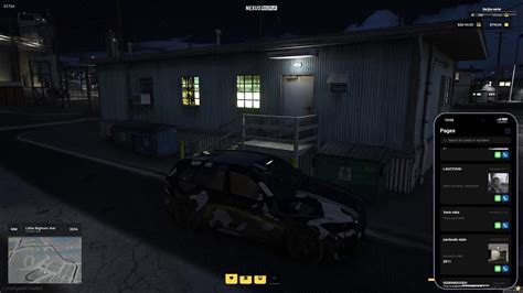 Damuko Nuotykiai I Nexusrp Youtube