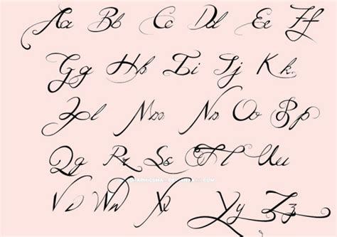 Free 16 Fantasy Fonts In Ttf Otf Psd