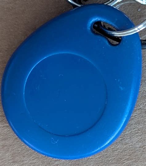 Replacement Key Fob Album On Imgur