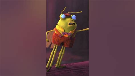Jiminy Cricket And Jack Horner Puss In Boots Shorts Youtube
