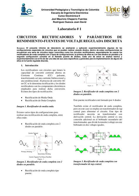 Cómo Descargar Documentos De Docsity Gratis Esquemas Y Mapas Conceptuales De Arquitectura