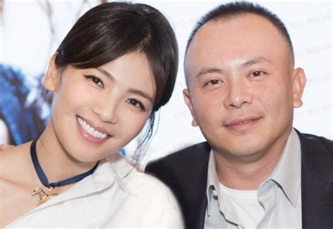 李玮珉的个人资料（和刘涛同居4年被抛弃，一蹶不振的他东山再起，身价已经超过王珂） 说明书网