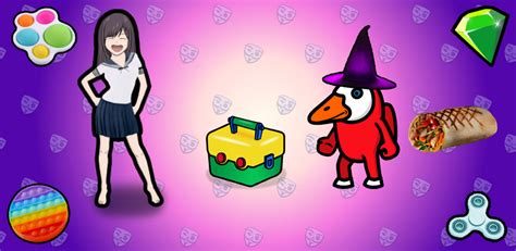 How To Download Bubble Kvass Amon Goose Latest Version For Android 2024