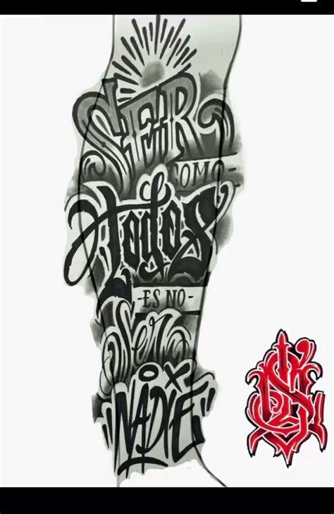Pin de Petrova Natalia Valeryevna en Ваши пины Fuentes de letras para tatuaje Tatuaje de