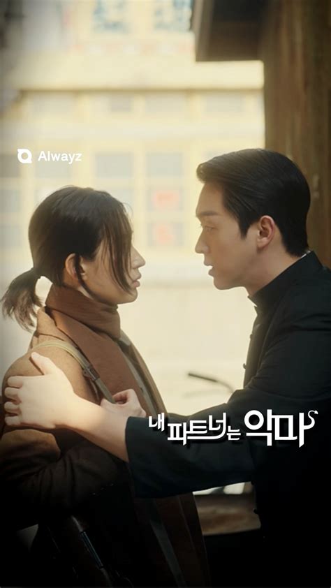 김율희 Yul Hee • Instagram Photos And Videos