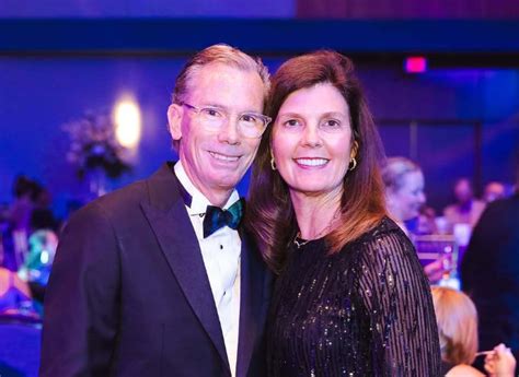 Pamela Evette Saluda Gop