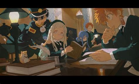 谱 on Twitter Cute drawings Anime art Anime