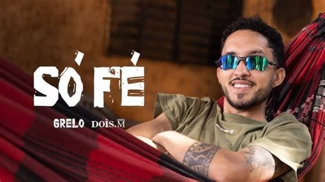 Grelo S F Clipe Oficial Hoje Eu Levantei Da Cama Tomei Meu Caf