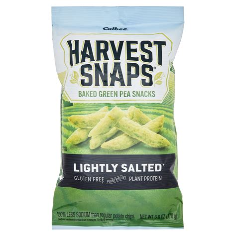 Harvest Snaps Green Beans At Laura Timbery Blog