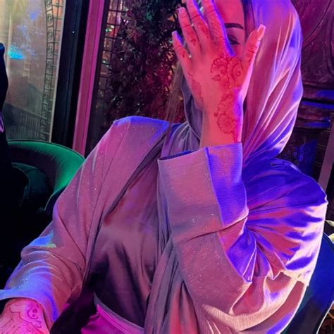 Aafiya🤍 Xx Aafiya Snapchat Stories Spotlight And Lenses