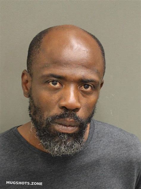 Thomas Steven 06042024 Orange County Mugshots Zone