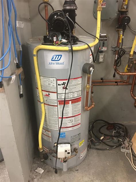 Hvacindustry Solving Troubleshooting Hvac Electrical Gas