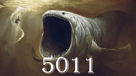 Bloop Of Evolution 4 Youtube