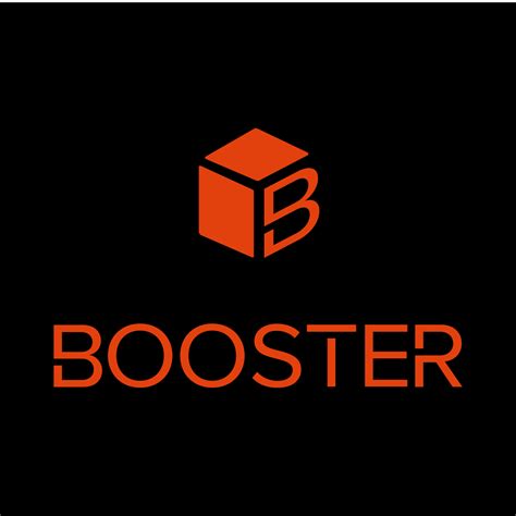 Descubre Tu Packaging Personalizado Booster Packaging