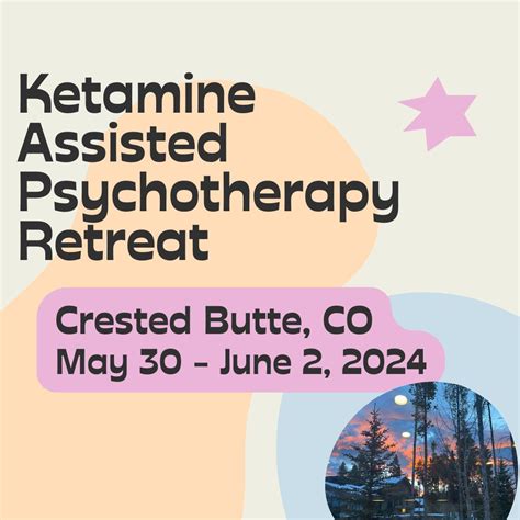 Hannah Buzzo Ma Lpc Lac On Linkedin We Have A Couple More Spots