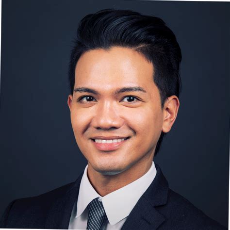 Jayson Lopez Linkedin