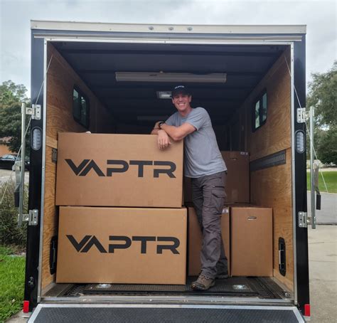 Our Story — Vaptr Rollr