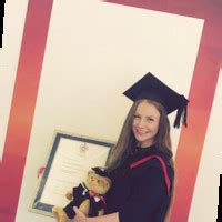 Erin Mcgettigan Ndis Support Coordinator Linkedin