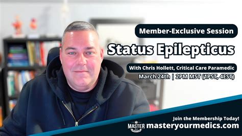 Master Your Medics Can Etco2 Help In Sepsis Comment “workbook” Below