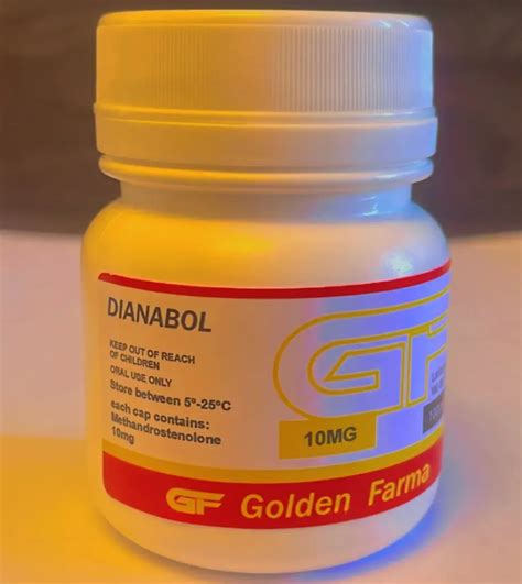 What Does It Feel Like To Be On Dbol