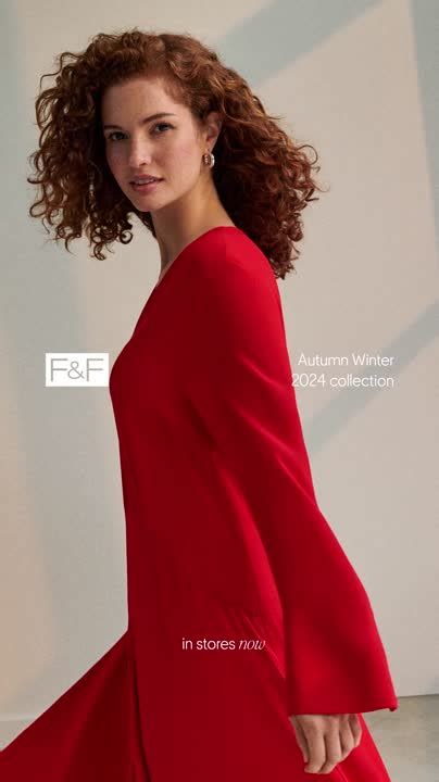 Ruby Spencer On Linkedin Obsessed With Our A W Content This Season