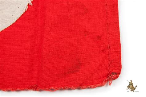 Small Nsdap Flag Epic Artifacts